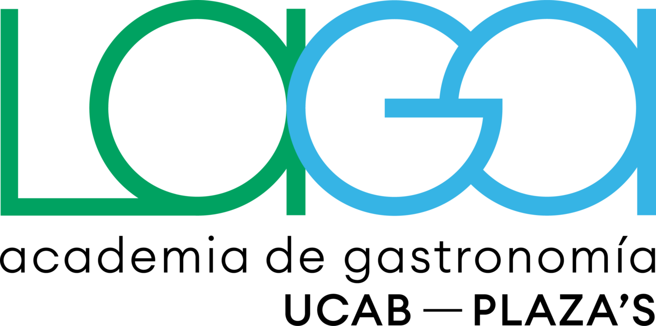 Herramientas para estudiantes | Psicología UCAB